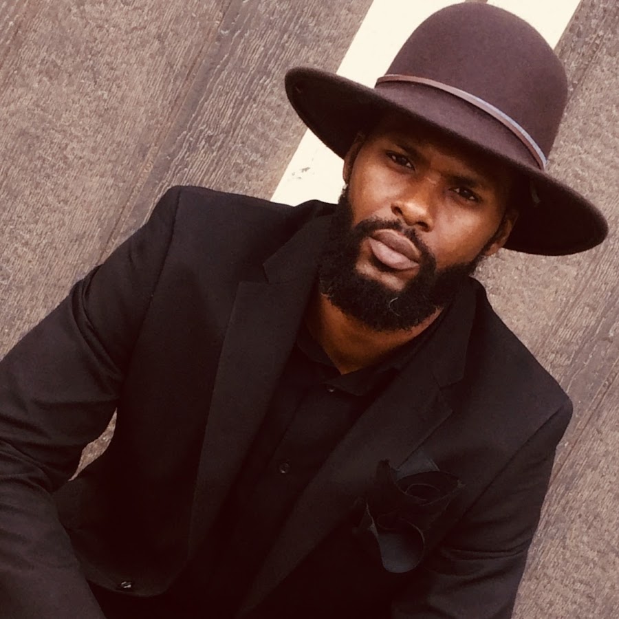 Wesley Smith - YouTube