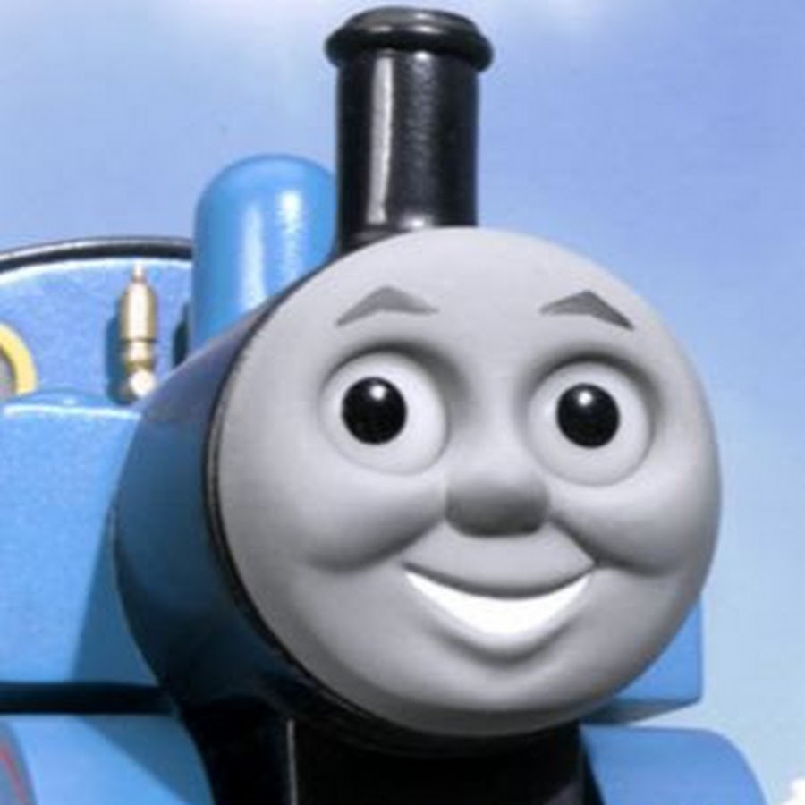 Addi Official - YouTube