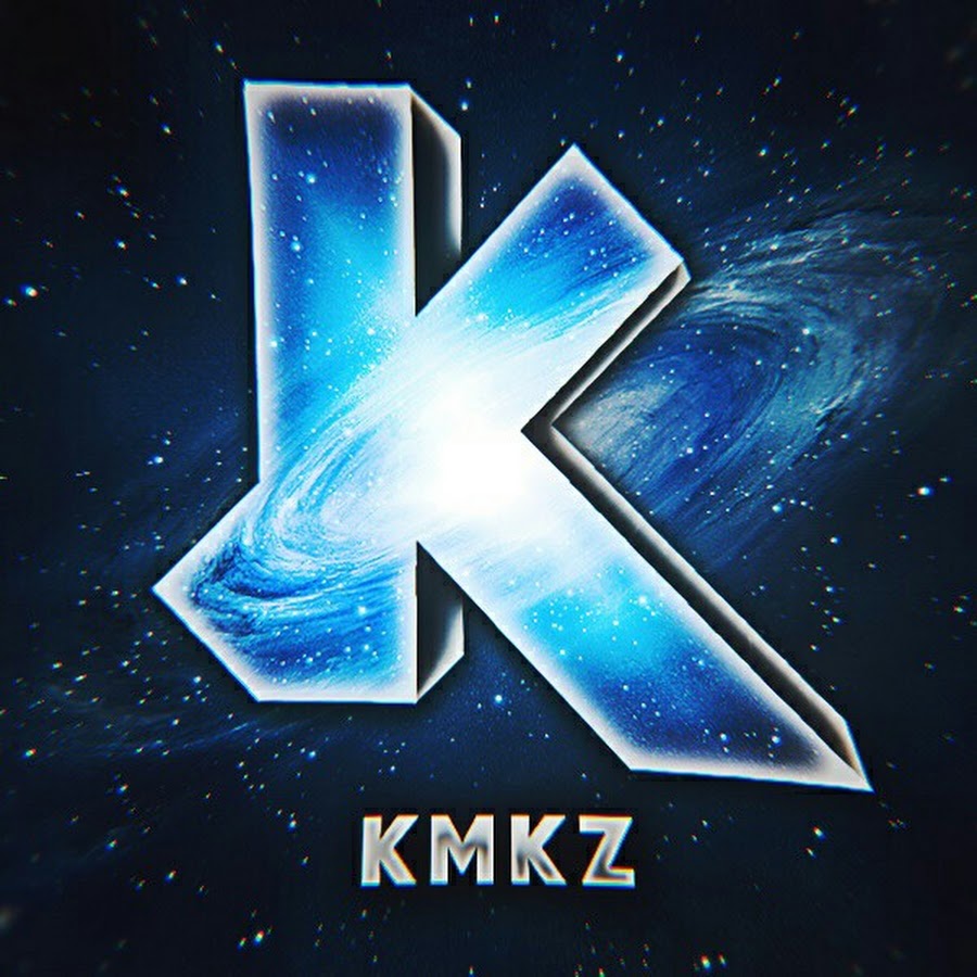 KT KmkZ - YouTube