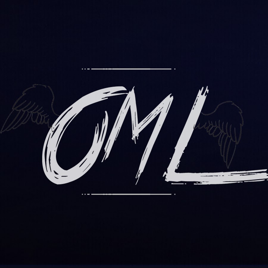 OML - 100% Non Copyrighted Music! - YouTube