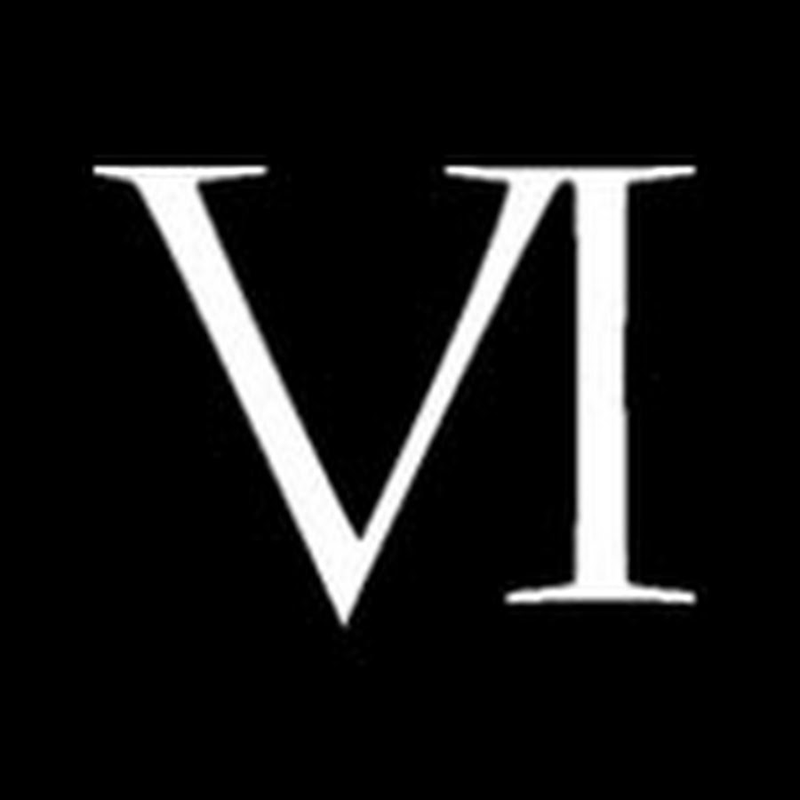 VI OFFICIAL CHANNEL - YouTube