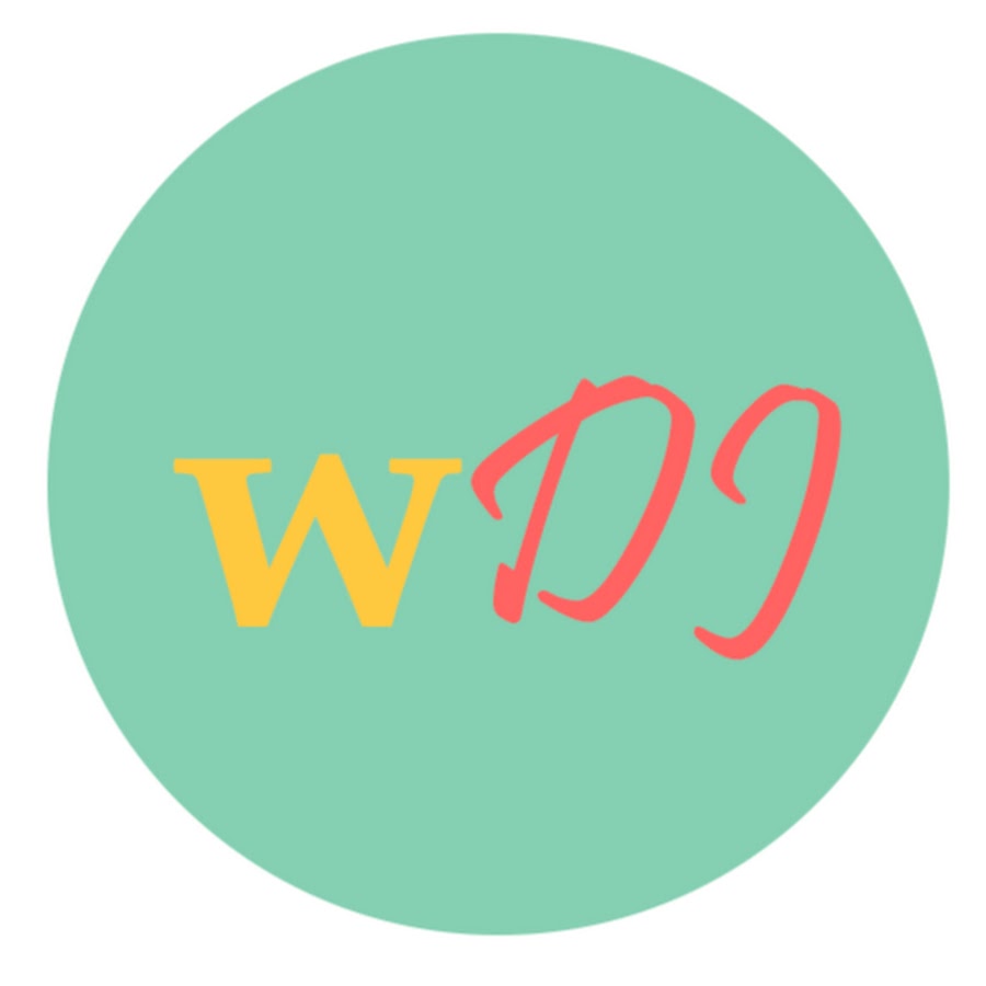 Global wDJ Chart - YouTube