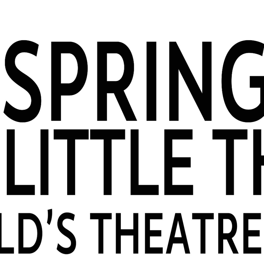 Springfield Little Theatre - YouTube