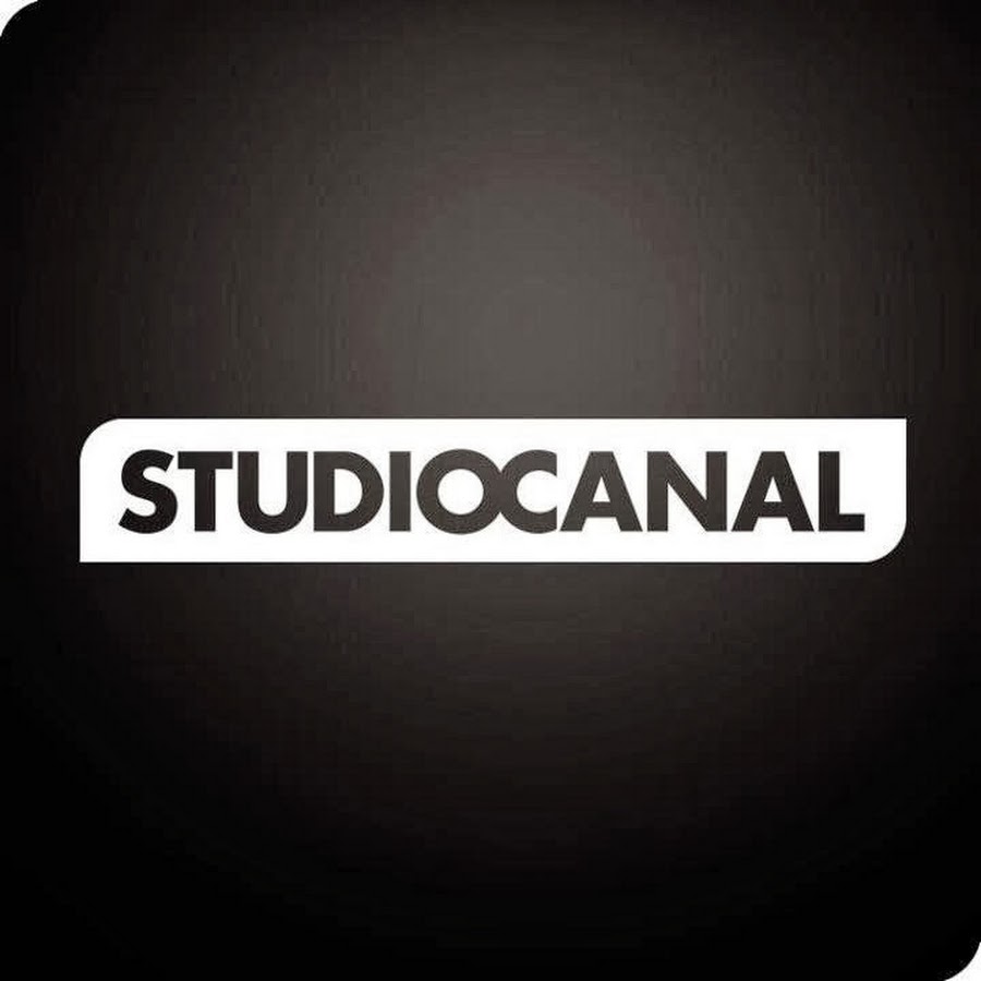 STUDIOCANAL Home Entertainment - YouTube