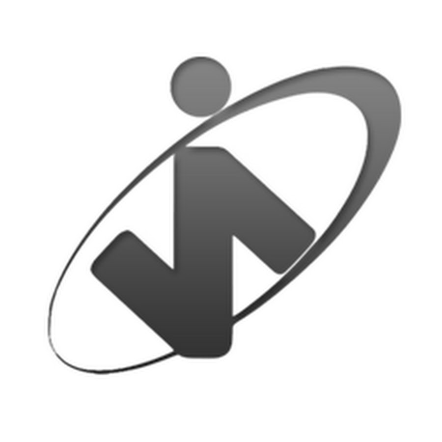 Intersoft Solutions - YouTube