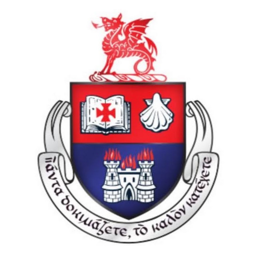 wesley-college-dublin-youtube