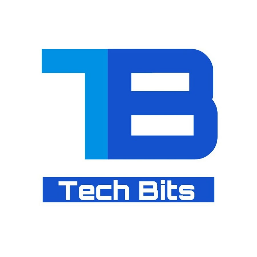 Tech Bits - YouTube