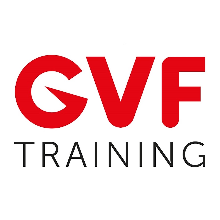 GVF Training - YouTube