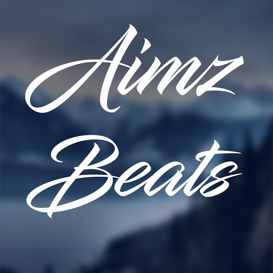 Aimz Beats - YouTube
