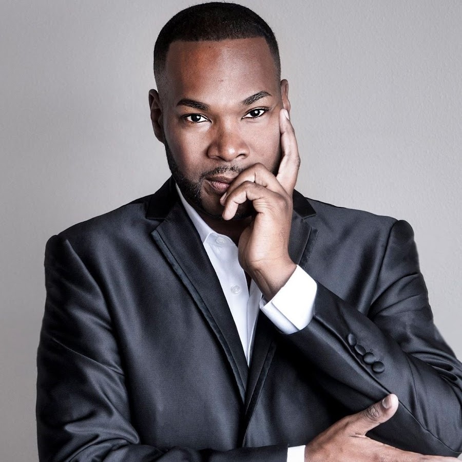 Antwan Towner - YouTube