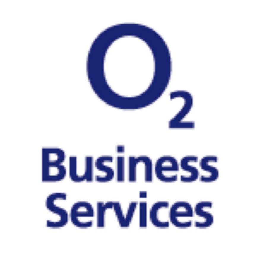 O2 Business Services - YouTube