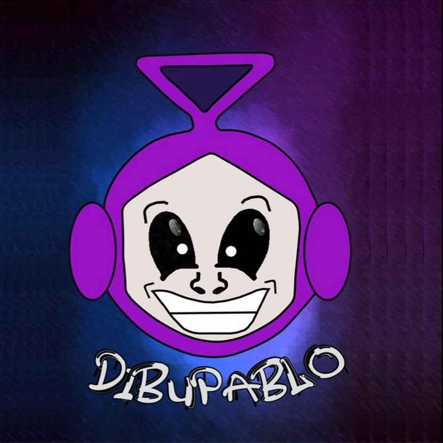 dibupablo - YouTube