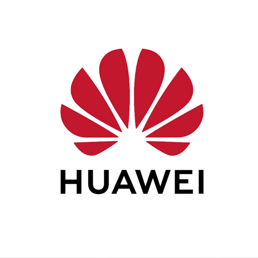 Huawei Developers - YouTube