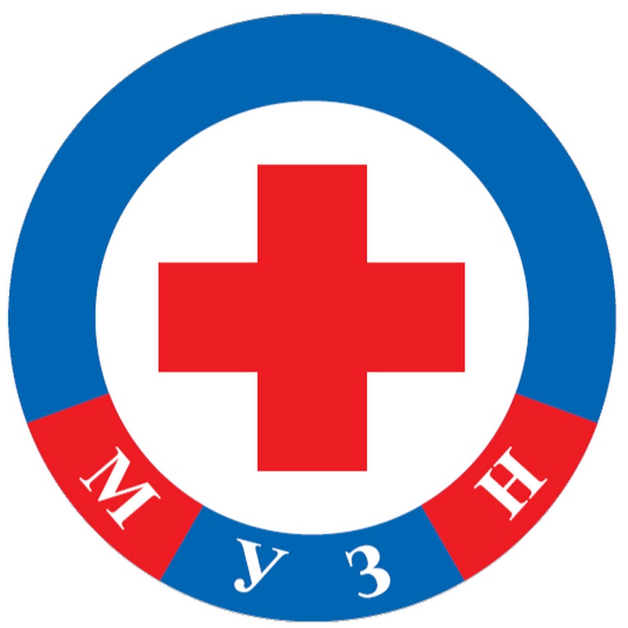 Mongolian Red Cross Society - YouTube