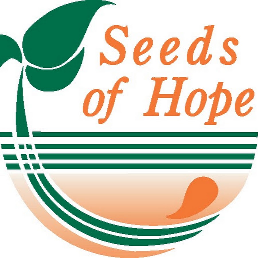 Seeds of Hope AZ - YouTube