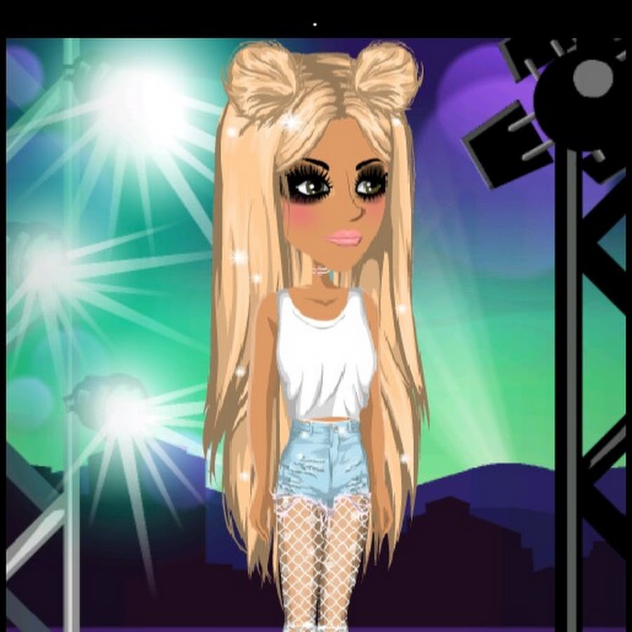 Jennifer d'msp - YouTube