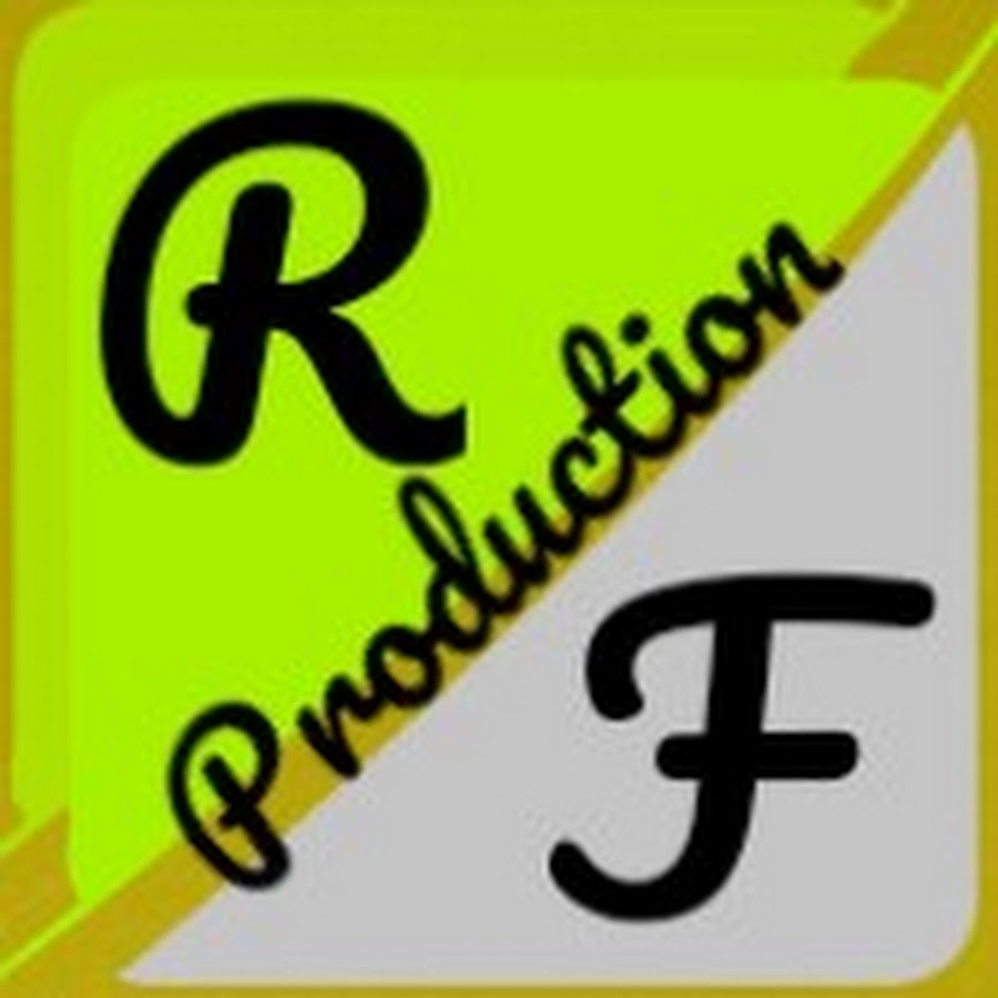 RF Production - YouTube