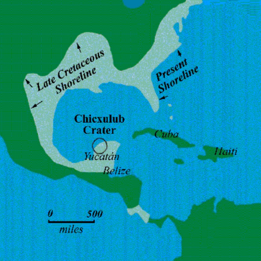 Gilberti Blue Gold - YouTube