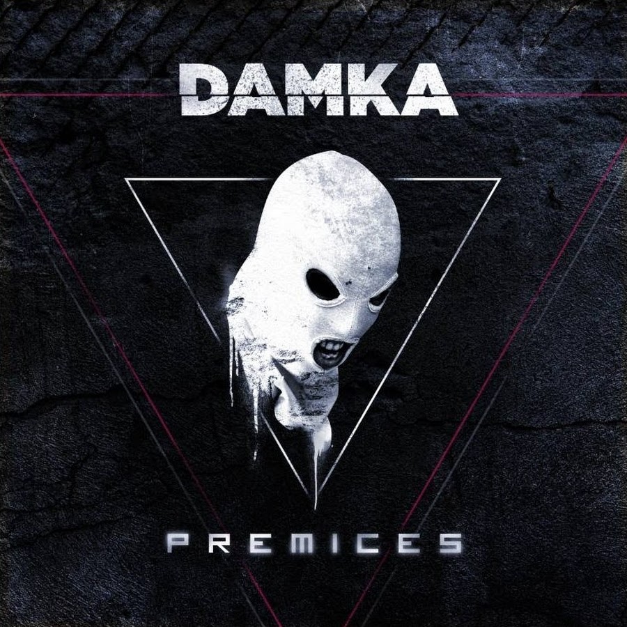 DAMKA - YouTube