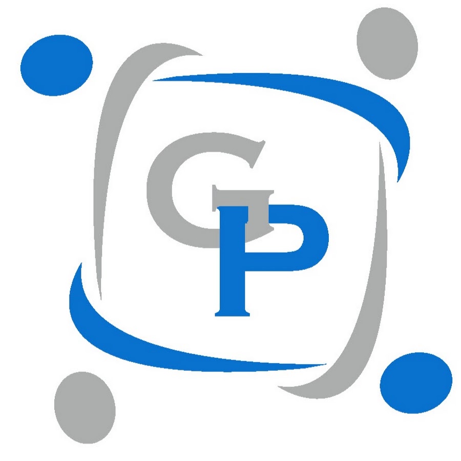 Global Paradigm International School GPIS - YouTube