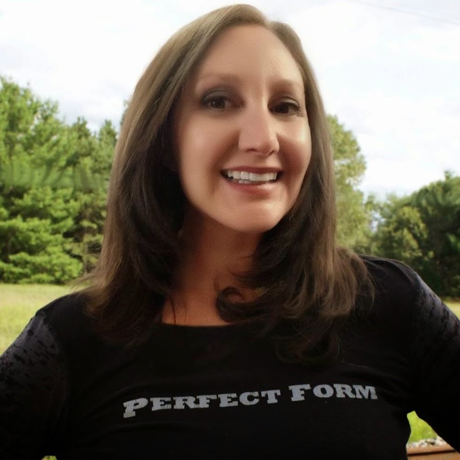 What's Hot in Health with Lisa Davis, MPH - YouTube