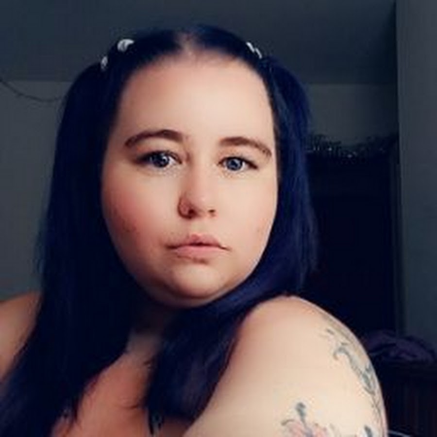 Chloe George - YouTube