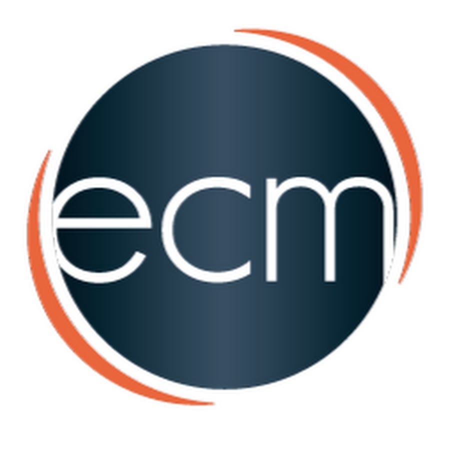 ECM - Ecole de Commerce et Management - YouTube