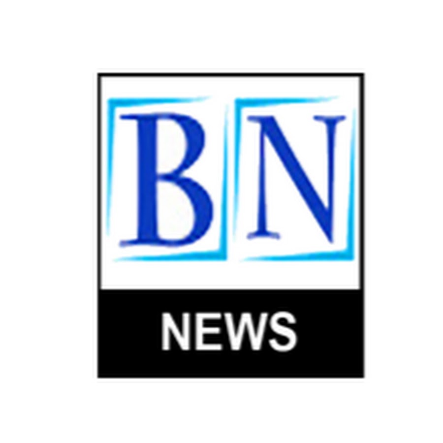 BN News Tv - YouTube