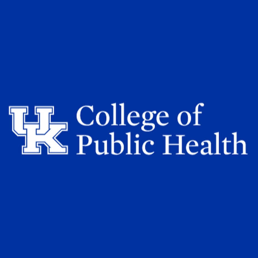 UK College of Public Health - YouTube