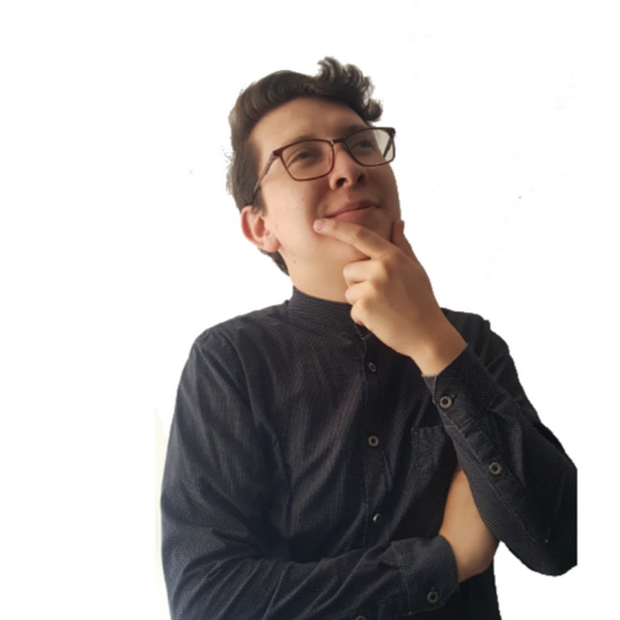 Gabriel Riera - YouTube