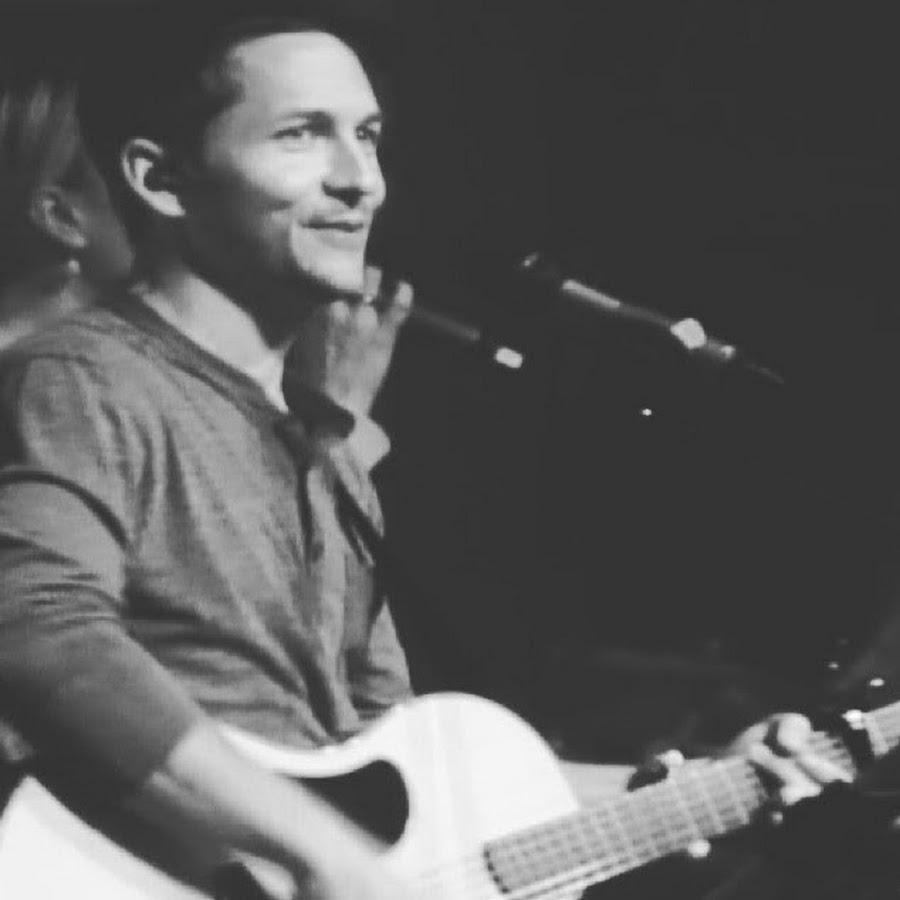 Jonathan Jordan - YouTube