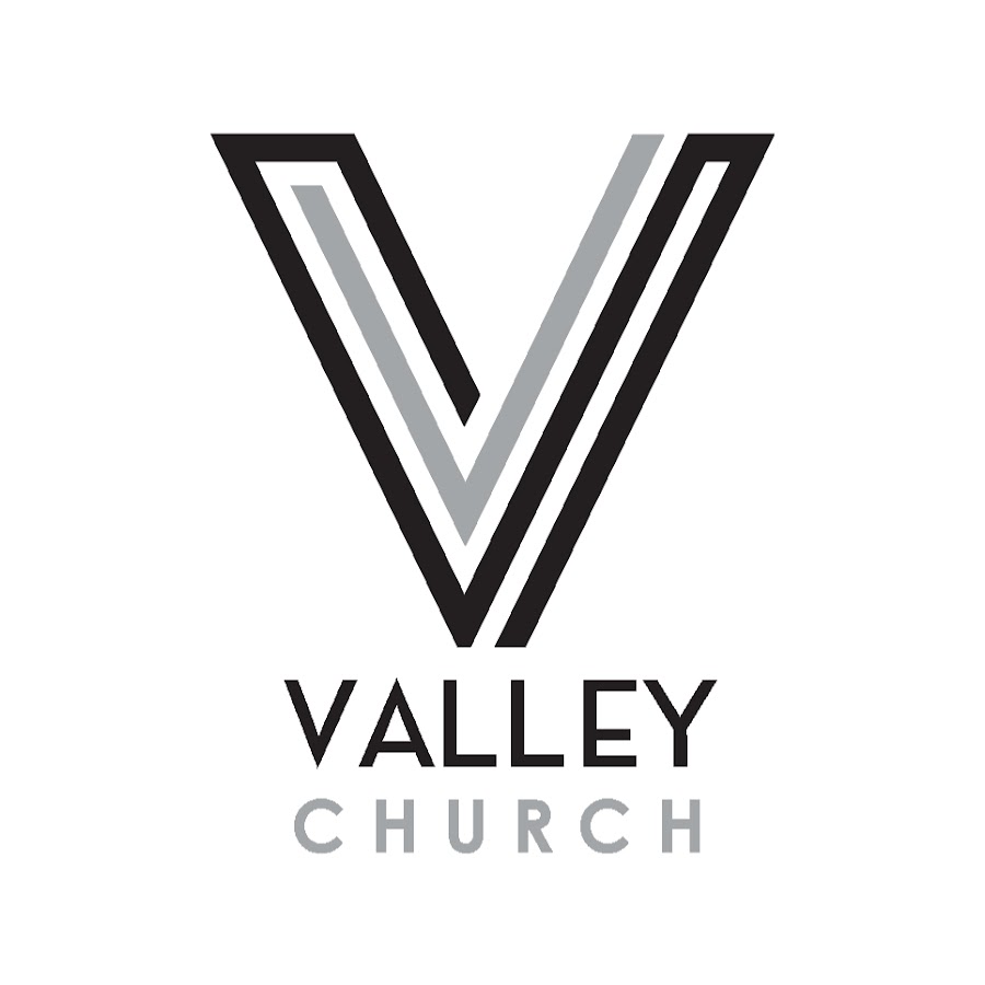 Valley Church - YouTube