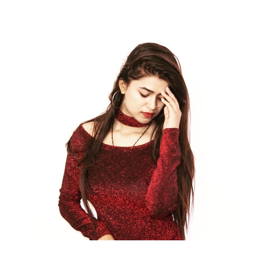 Dimpal Singh - YouTube