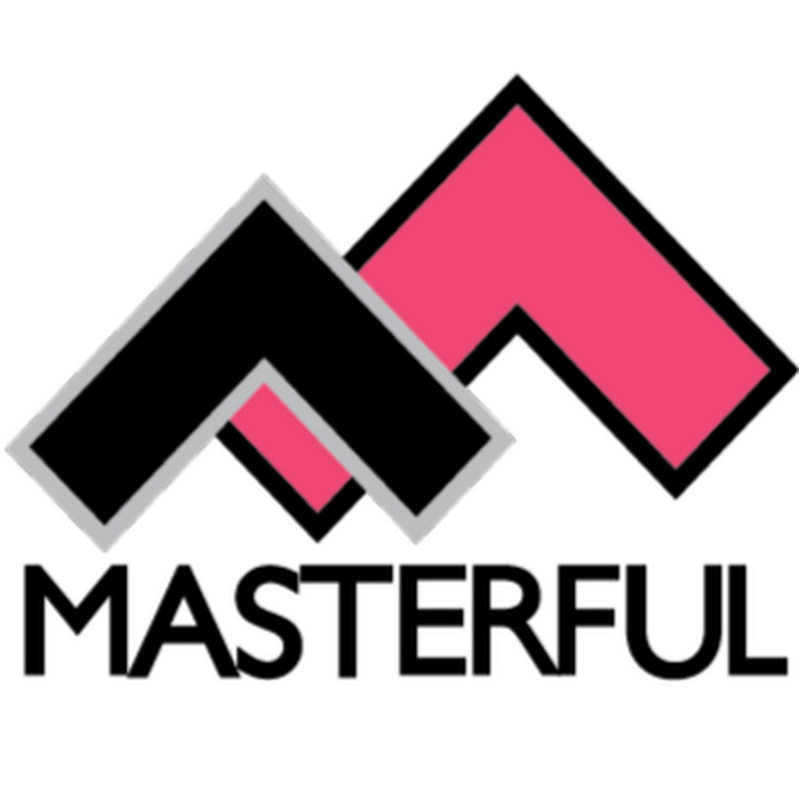 Masterful Studio - YouTube