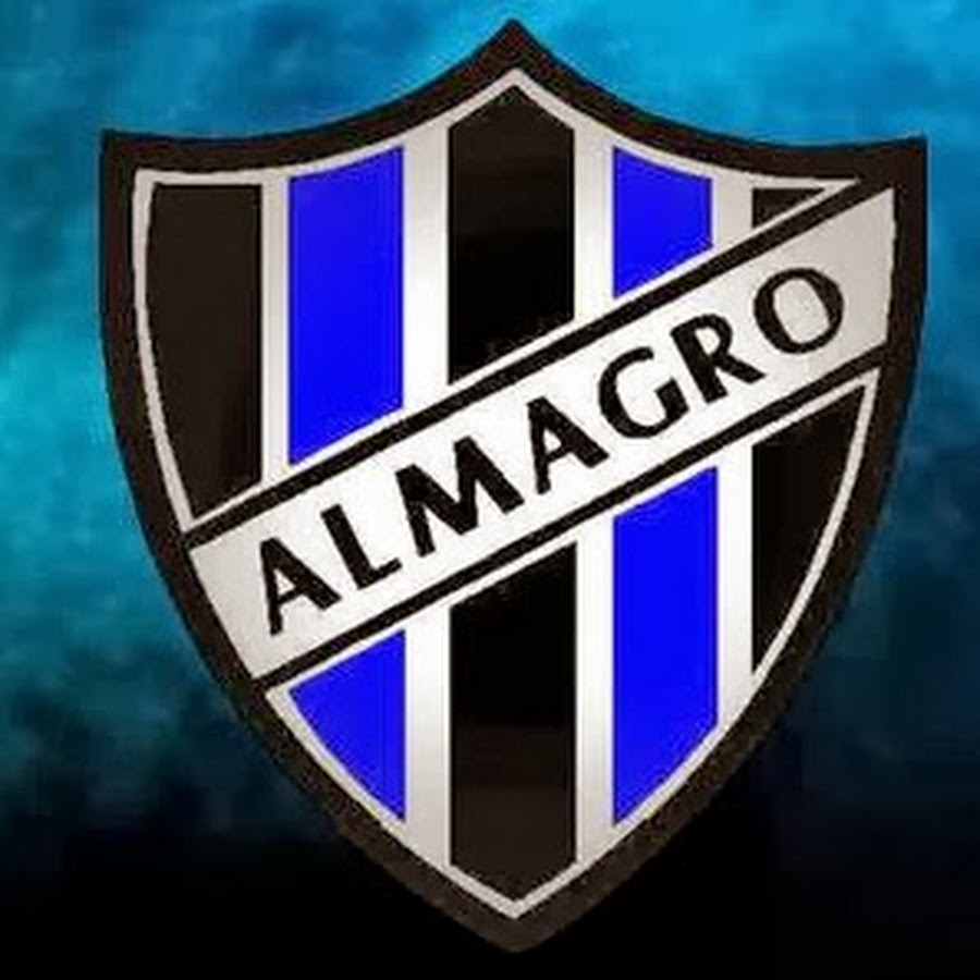 Prensa Oficial Club Almagro - YouTube