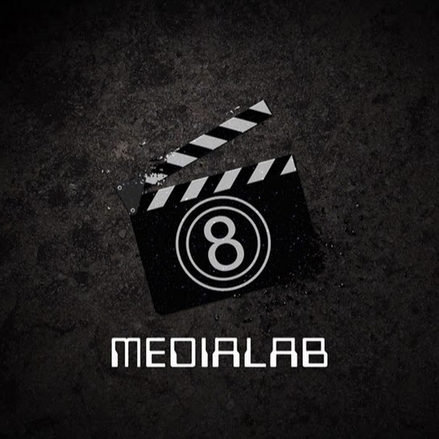 Medialab Universidad Galileo - YouTube
