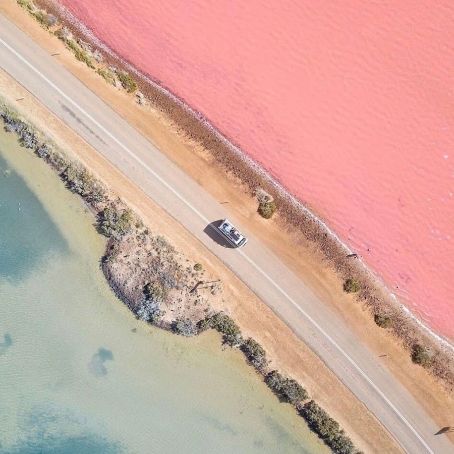 Sophie Watson - YouTube