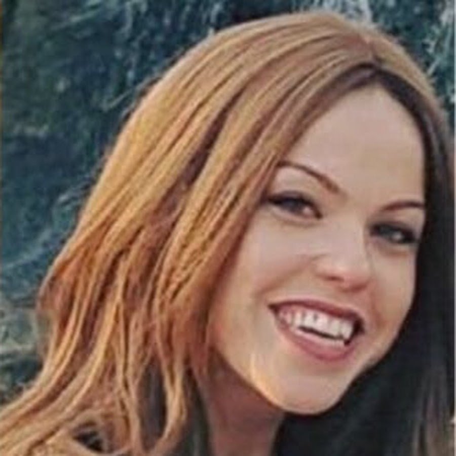 Devorah Speaks - YouTube