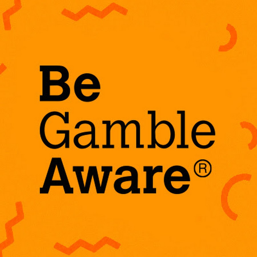 BeGambleAware - YouTube