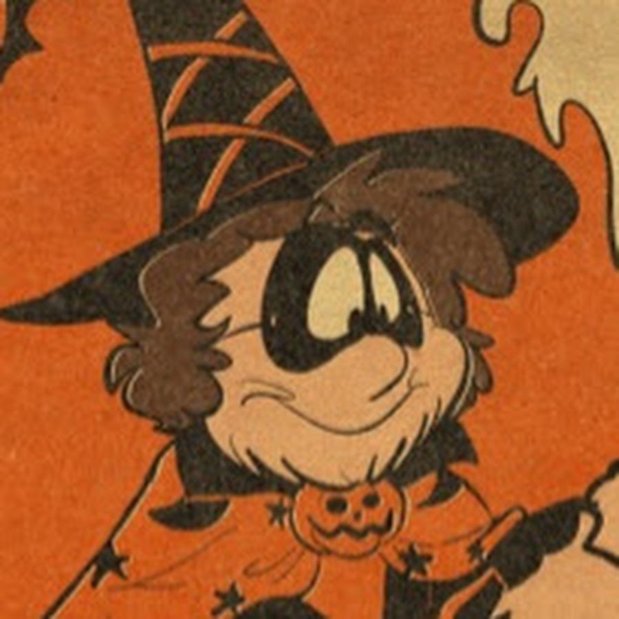 Cole the Cartoonist - YouTube