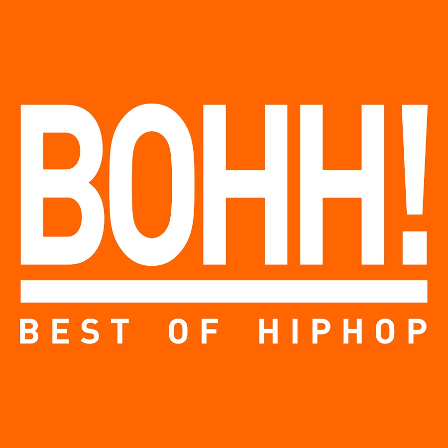 BOHH! Best of Hiphop - YouTube