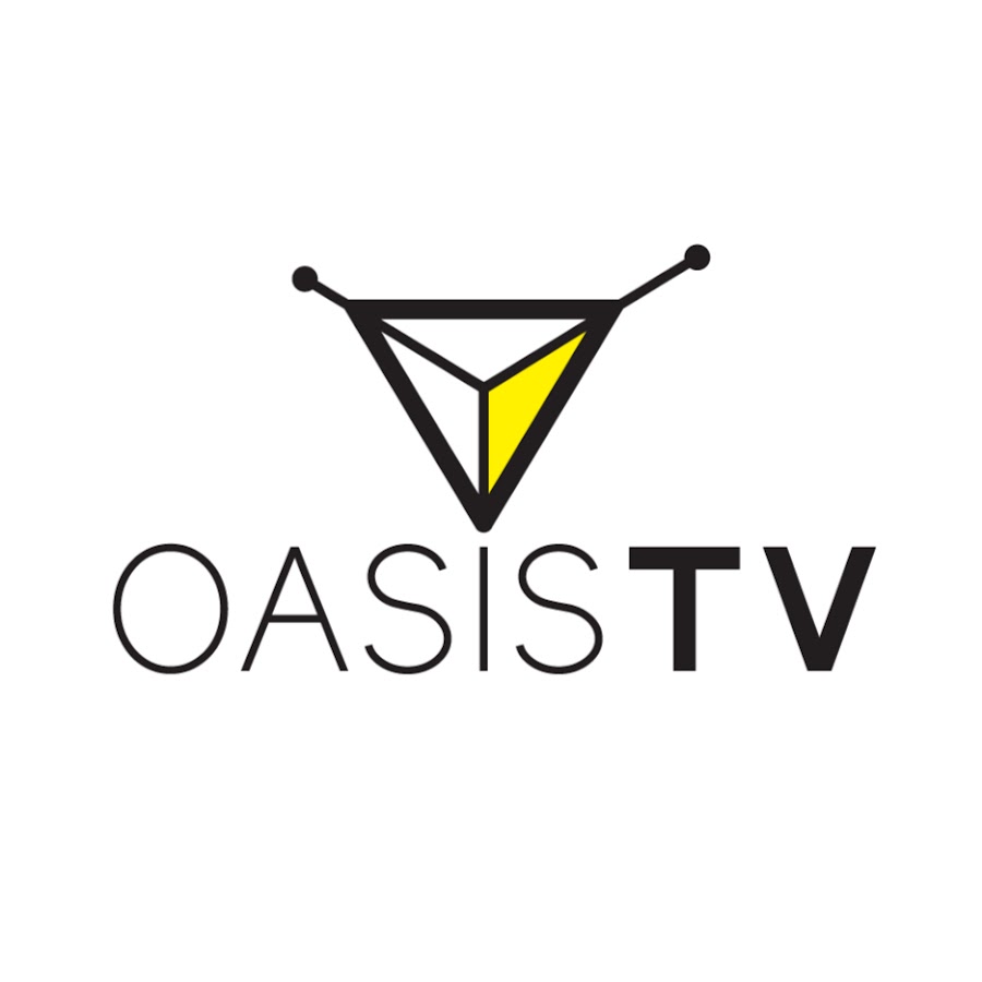 OASIS TV - YouTube