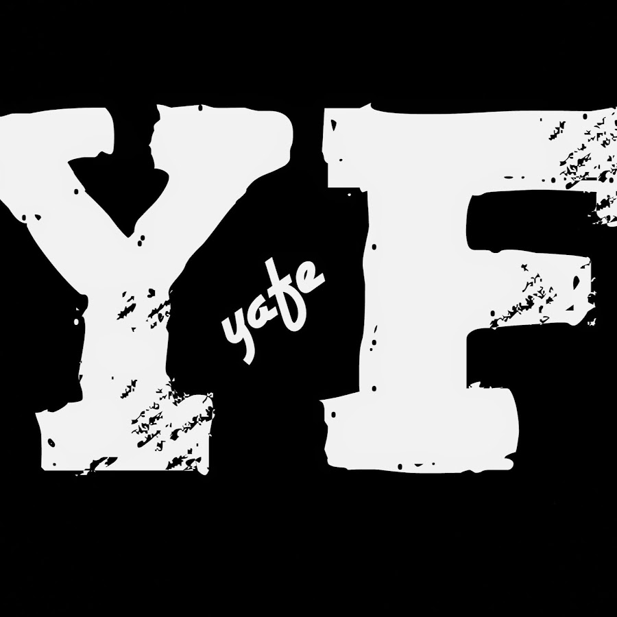 yafe Officielle - YouTube