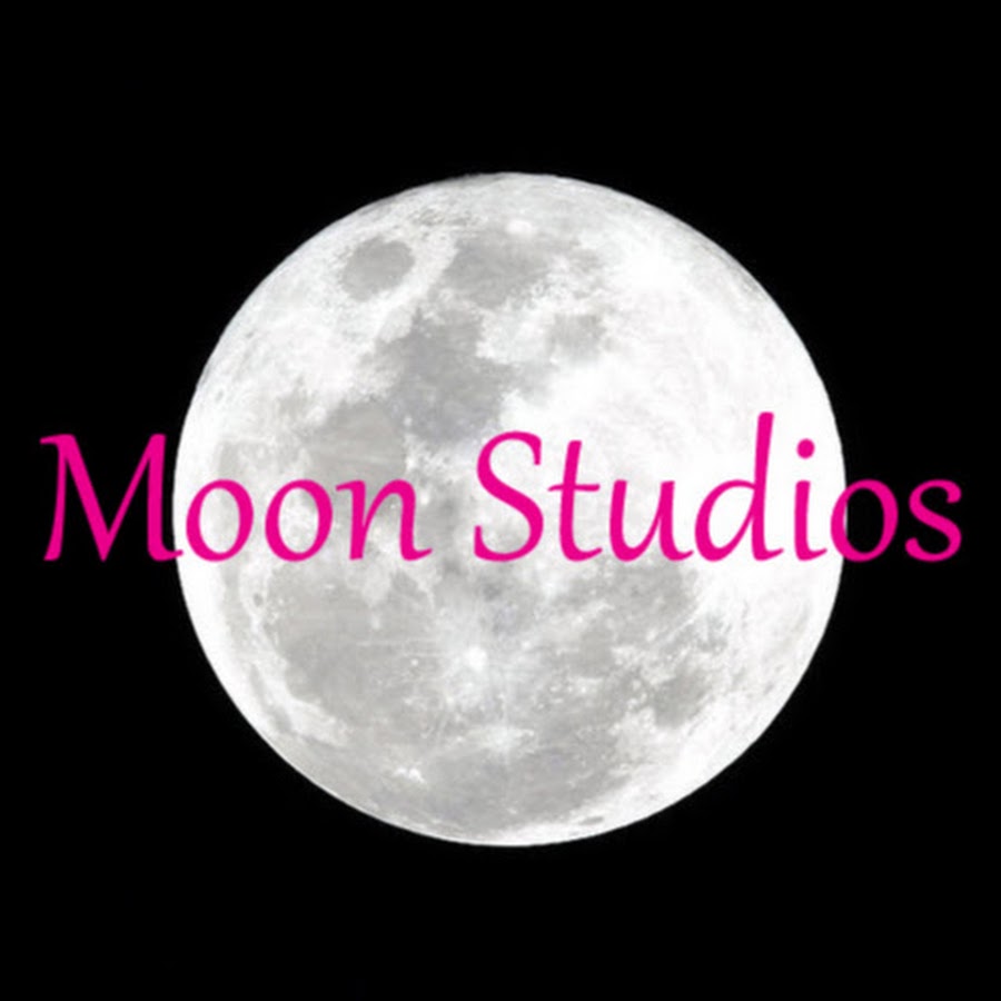 Moon Studios - YouTube