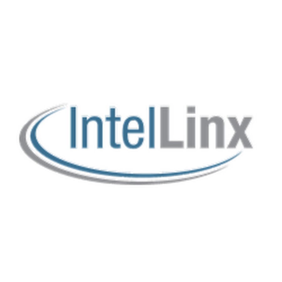 IntelLinx, Inc. - YouTube
