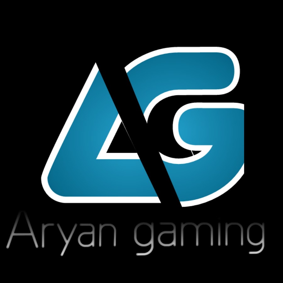Aryan gaming - YouTube