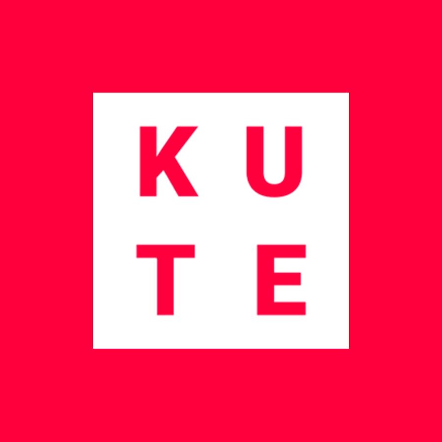 KUTE - YouTube