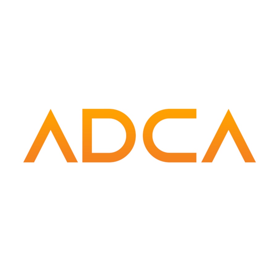 ADCA TV - YouTube
