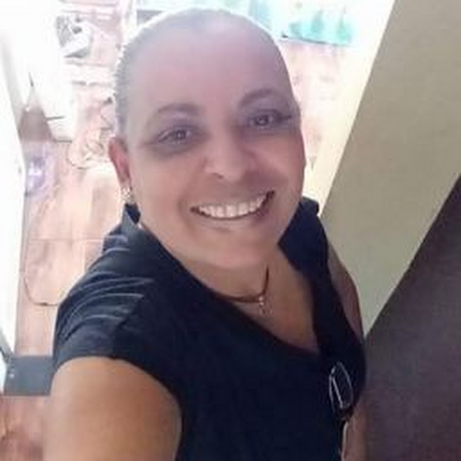 Celia Nascimento - YouTube