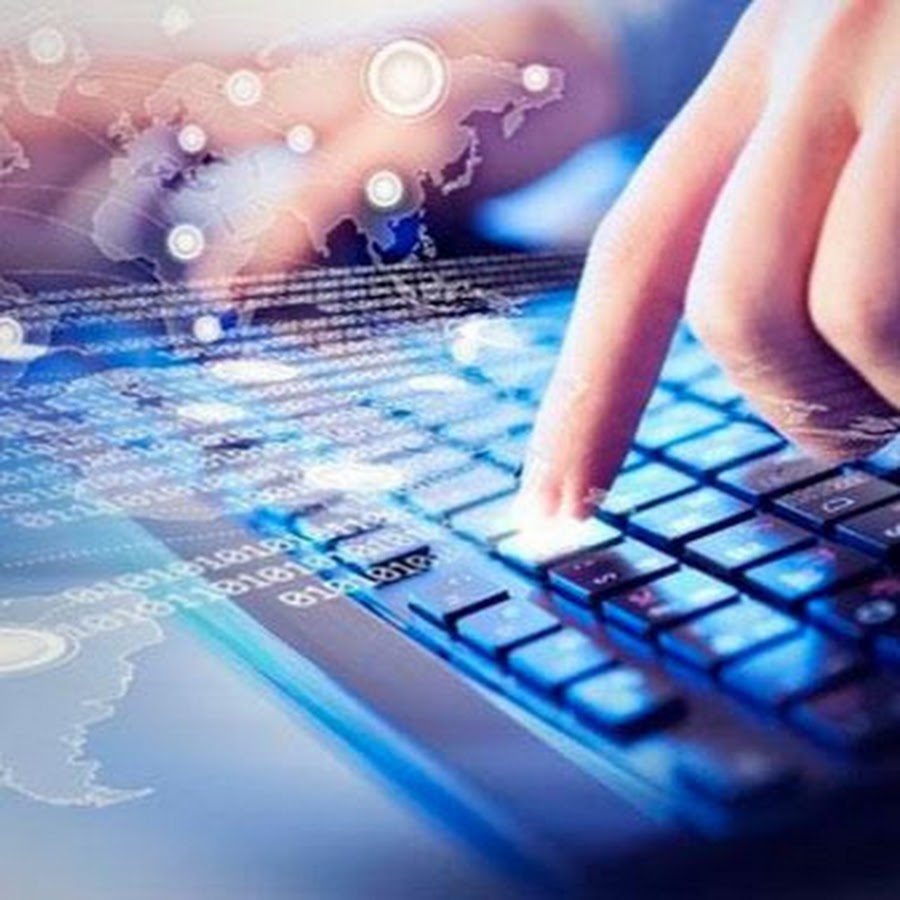 BEST СОФТ - YouTube